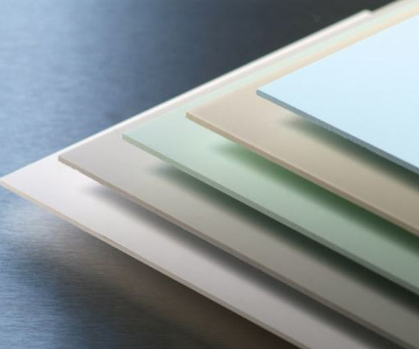 Hygienic PVC Wall Cladding – The Wall Panel Centre Ltd