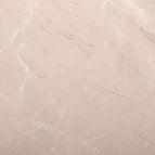 Beige Stone Matt PVC Panels - 2.4m x 1m Warm Stone Look Cladding – The ...
