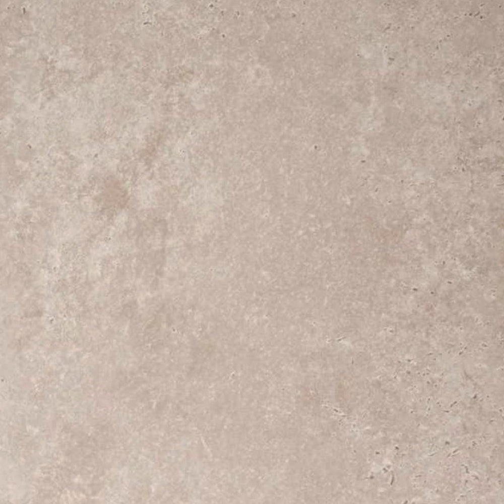 Beige Concrete Matt PVC Panels - 2.4m x 1m Warm Industrial Cladding ...