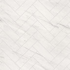 Levanto Marble Multipanel Herringbone – The Wall Panel Centre Ltd