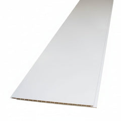 Ceiling Panels PVC – The Wall Panel Centre Ltd