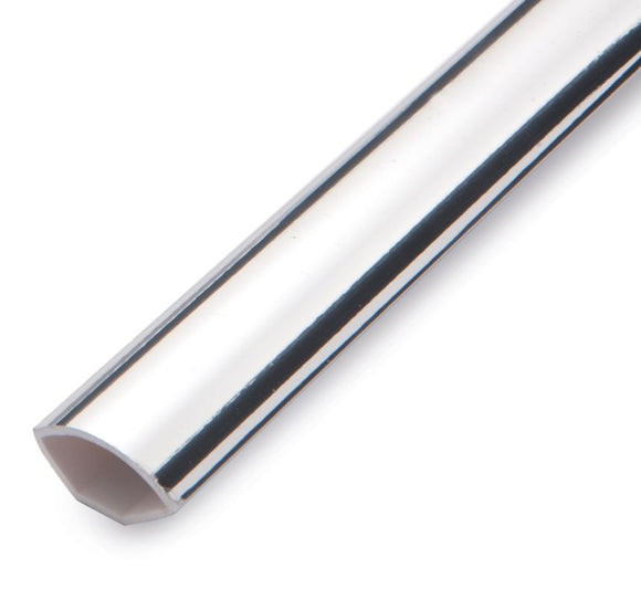 Ceiling Panels PVC – The Wall Panel Centre Ltd