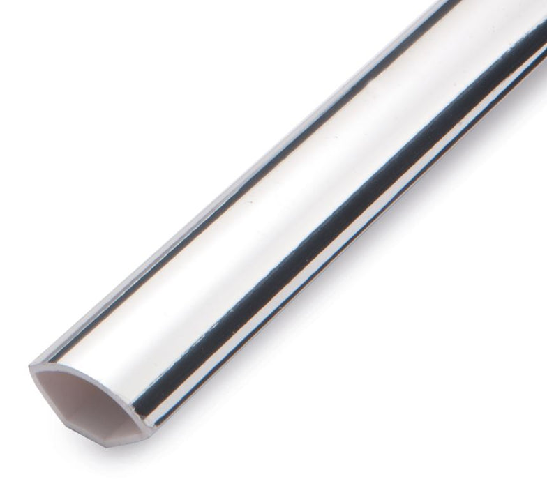 Ceiling Panels PVC – The Wall Panel Centre Ltd