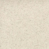 Multipanel Contemporary Collection – The Wall Panel Centre Ltd