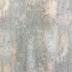 Urban Metallic Matt Wall Panel - Waterproof UPVC Cladding – The Wall ...