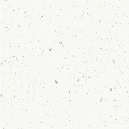 MultiPanel Brand Collection – The Wall Panel Centre Ltd