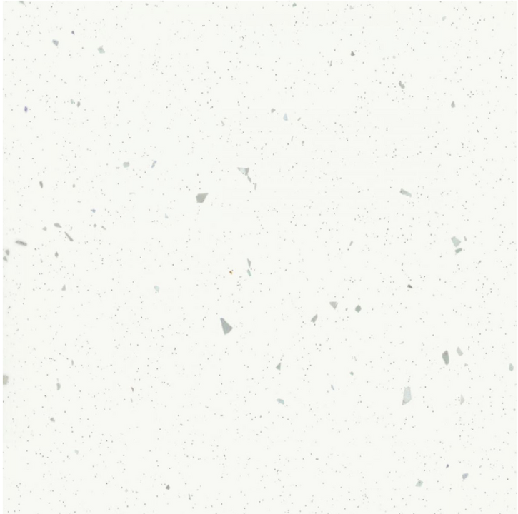MultiPanel Brand Collection – The Wall Panel Centre Ltd